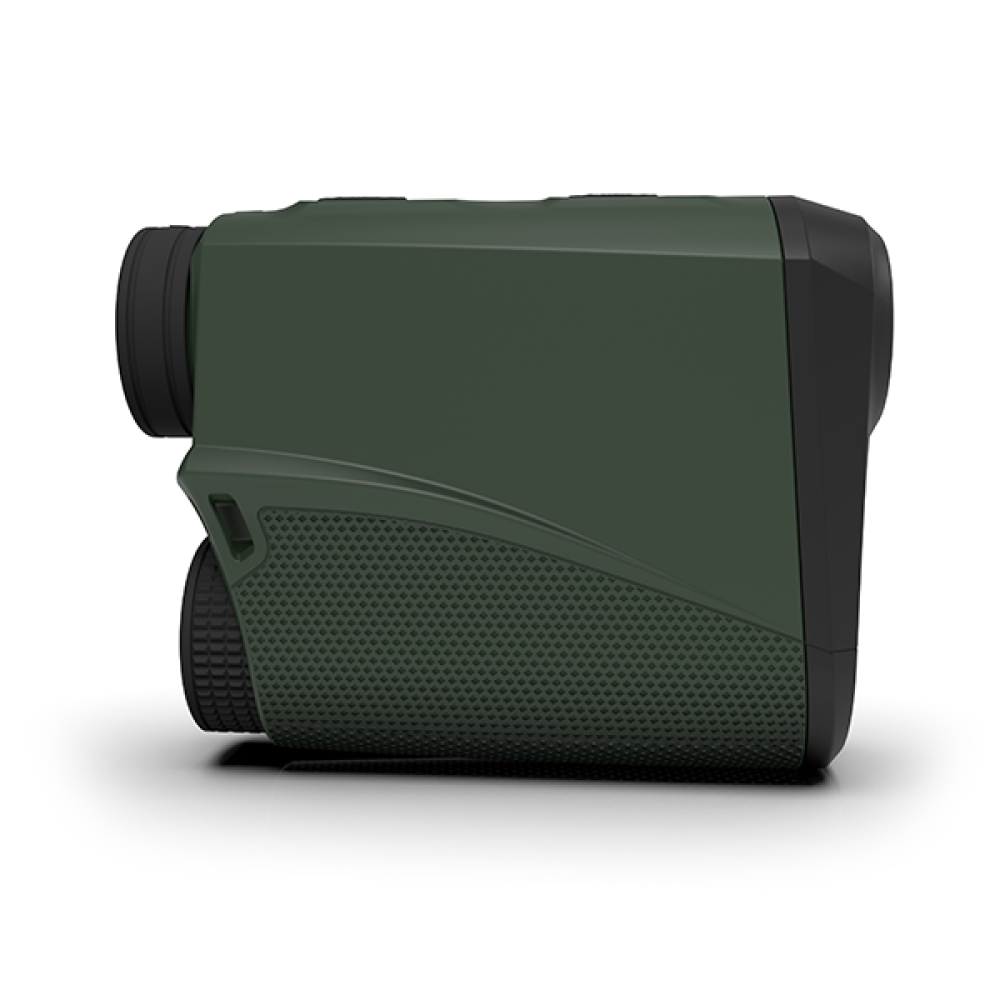 Лазерный дальномер для охоты Artelv OREOL 1200